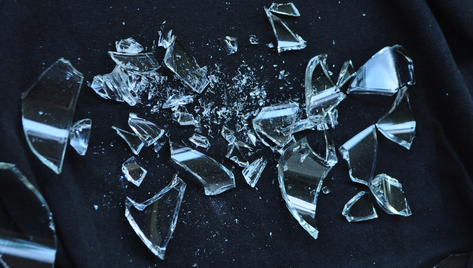 How To Find Broken Links On HTML Pages